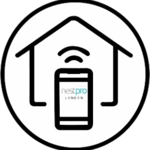 How to Use the Nest App | Simple Guide for Smart Thermostats