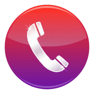 Tado X Wireless Smart Thermostat Starter Kit with Hot water